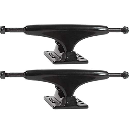 Trucks – Skate Shack