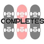 Skate Shack – Online Skateboarding Shop South Africa