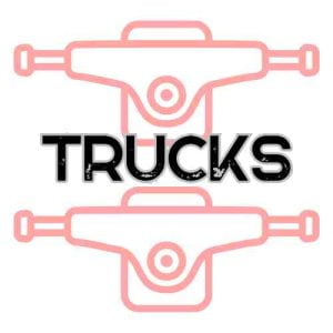Skate Shack – Online Skateboarding Shop South Africa