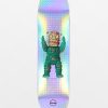 Skate Shack – Online Skateboarding Shop South Africa